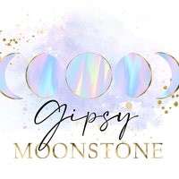 Soap Logo Design Bath Bomb Logo Bath Products Logo Organic - Etsy
