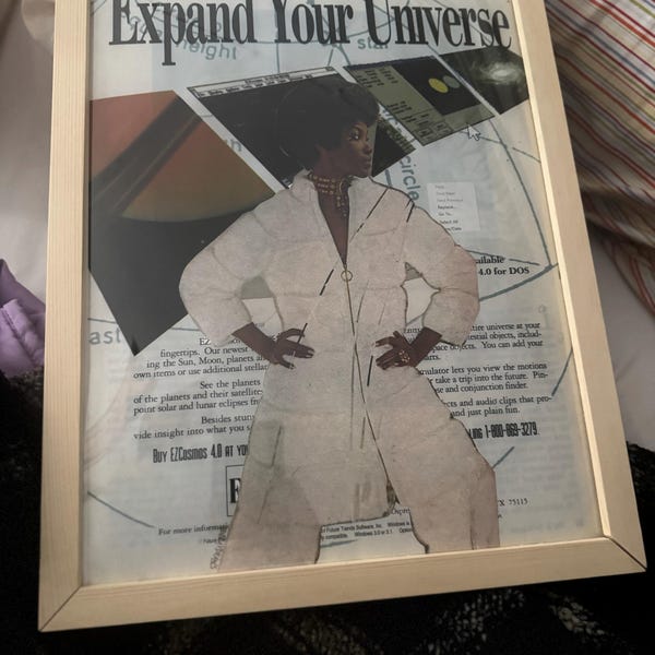 Black Heritage Flag,black Empowerment, Soulaan Flag, Soulaan Pride ...