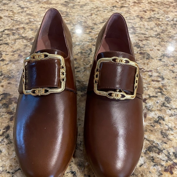 SL-0024 George Washington Mourning Button Cuff Links Memento Mori Cuff ...