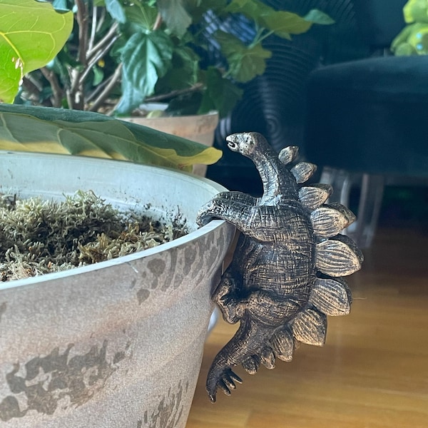 Peter Rabbit Pot Buddy - Beatrix Potter Peter Rabbit Pot Hanger - Gift ...