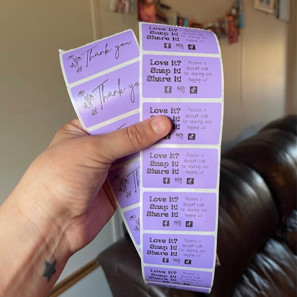 CAUTION HEAVY OBJECT Team Lift Required Stickers / Labels - 3 X 1.5 (3 ...