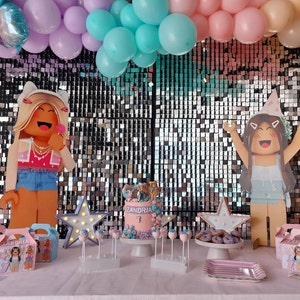 Minnie Mouse Farm PNG Digital Download - Etsy Canada