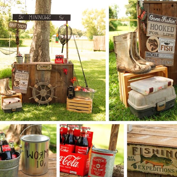 INSTANT DOWNLOAD 5x7 and 8x10 Group Composite, Memory Mate, Photoshop ...