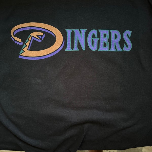 CART Indycar Vintage Throwback Racing Logo Kiss-cut Stickers - Etsy