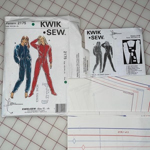 Vogue 1135 Emanuel Ungaro 1970s Back Paneled Goddess Evening Dress ...