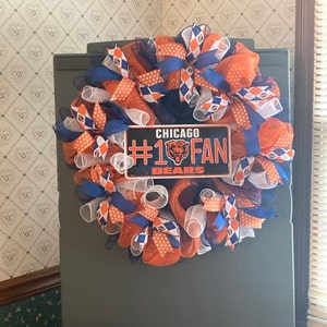 Phoenix Suns NBA 1 Fan Metal License Plate Licensed by Rico - Etsy