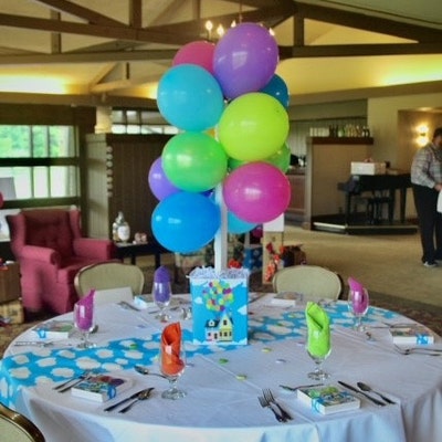 Super Hero Endgame Clip Art Bundle, Endgame Superhero Cartoon ...