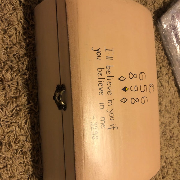 Travel Decor Box, World Map Box, Travel Agent Gift, Nautical Decor Box ...