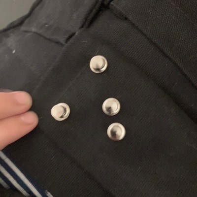 Widowmaker Hourglass Spray Inspired Enamel Pin Overwatch - Etsy