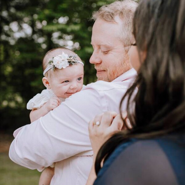 Newborn Pajama, Newborn Romper, Newborn Sleepy Hat, Newborn Photo Props ...