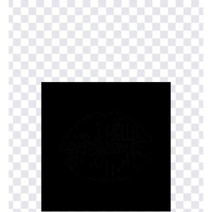 100 Printable Fry's First Hundred Sight Word Flashcards, Kindergarten ...