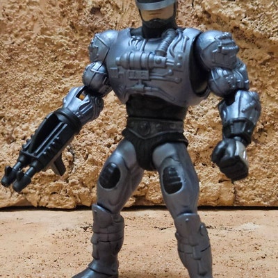 CUSTOM Spider Webstor Motu Origins - Etsy