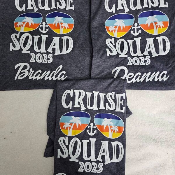 Custom Proud of A 2025 Shirt,graduation Family Tee,personalized ...