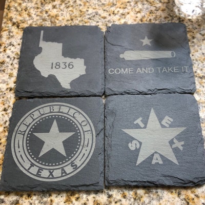 Aztec Texas SVG - Etsy