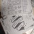 Dnd 5e Printable Character Sheet PDF // RPG Digital Download for ...