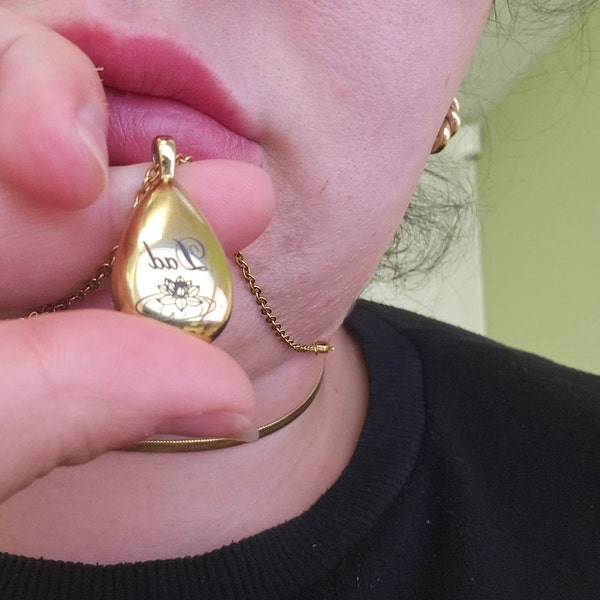 Starry Sky Svg, Night Sky Svg, Falling Stars Pattern Svg, Scattered ...