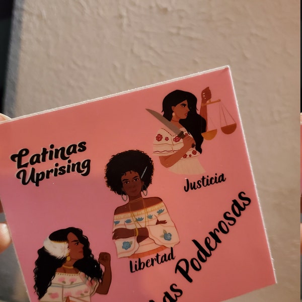 Tortas: Tortas Over Torts, Sticker - Etsy