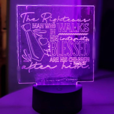 Father's Day Svg. Bible Verse Svg, Christian Svg, Religious Svg, Dad ...