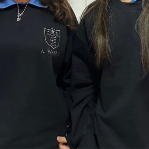 LYHFML Aaron Warner Shatter Me, Lift Your Hips for Me, Love, Ignite Me ...