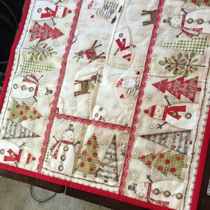 Thicket Little Critter Panel by Gingiber for Moda Fabrics, Natural ...