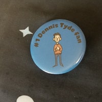 The Lords in Black Sticker Pack Starkid Black Friday Nerdy Prudes Must Die the Guy Who Didn't ...