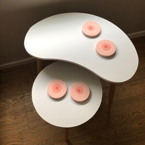 Girls Who Design Enamel Pin | Etsy