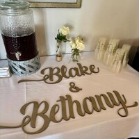 Steampunk Cogs, 25 Gear Designs, Gears Wall Decor, Large Wood Gear ...