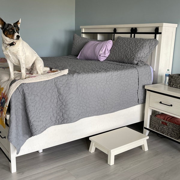 Riser, Round Stool, Step Stool, Cake Stand, Foot Stool, Colors, 8, 10 H ...