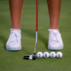 Graduation Gift, Custom Golf Balls, Graduation Golf Favors, Collage ...