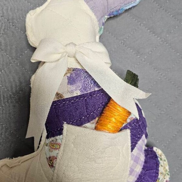 Bridal Emergency! Wrist Loop Train Bustle, Wedding Train Loop Bracelet ...