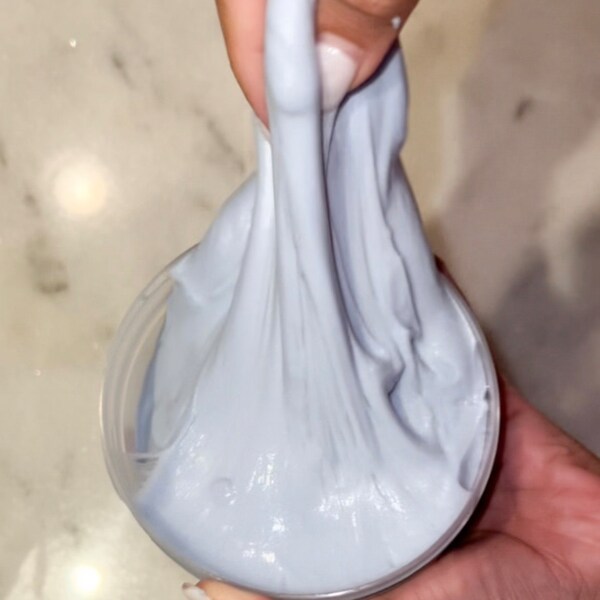 Candy Shop Color Palette Bundle 60 Swatches for Procreate Digital Art ...