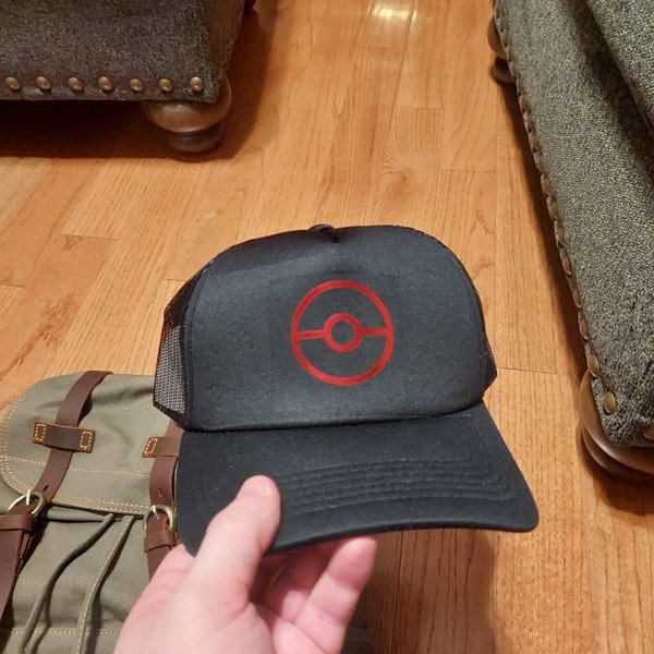 Boku No Hero Academia UA Baseball Cap, My Hero Academia UA Highschool ...