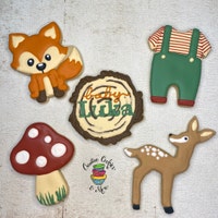 Motorcycle Motocross BMX Helmet Cookie Cutter - Etsy