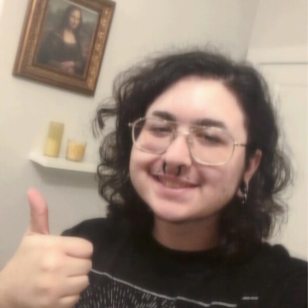 6 Steel Pinchers 0g 2g 4g 6g 8g 10g Horseshoes Talons Tapers Crescents ...