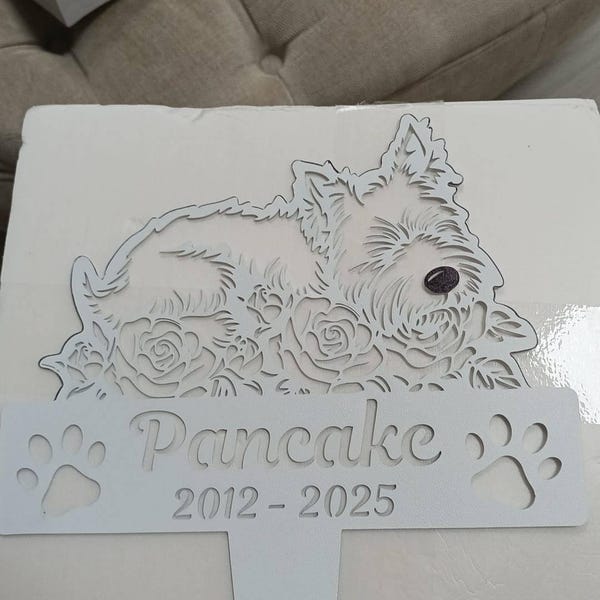 Personalized Duck Grave Marker, Custom Duck Coop Sign, Duck Hutch Sign ...