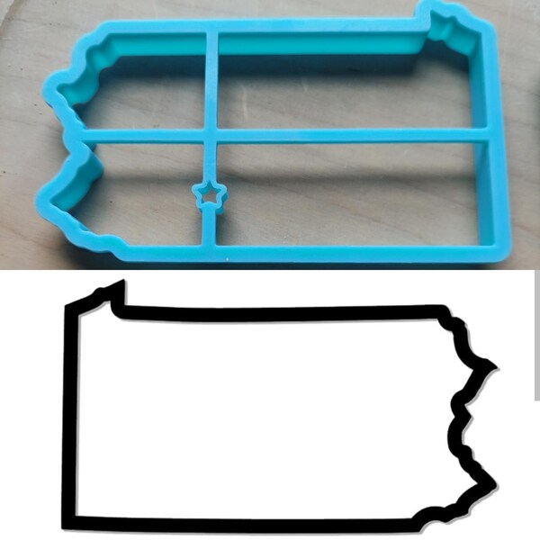 FFXIV Crownsblade Gunbreaker DIY Cosplay Prop Kit - GNB Cosplay - Etsy