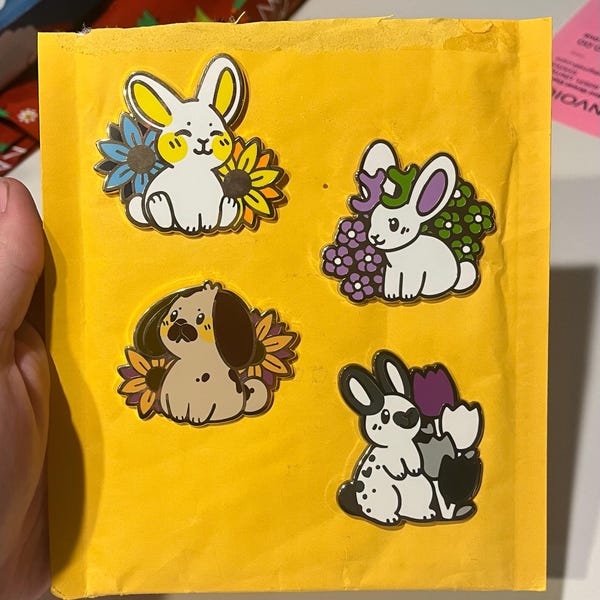 Webkinz Stickers! 10 Year Magic W Pup - Etsy