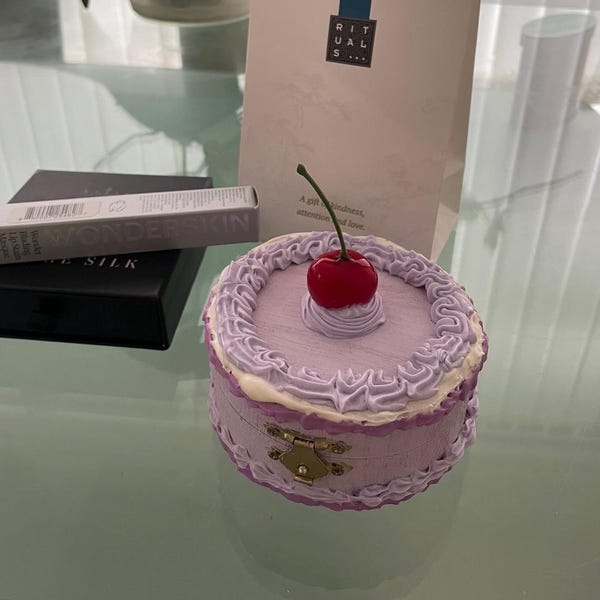 Beefsquatch Sticker: Gene Belcher Bobs Burgers Inspired Vinyl Decal - Etsy