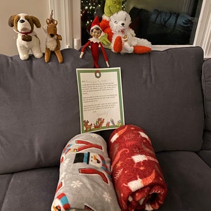 School Years Digital Infographic Download Memory Bin Kit DIY Memory ...