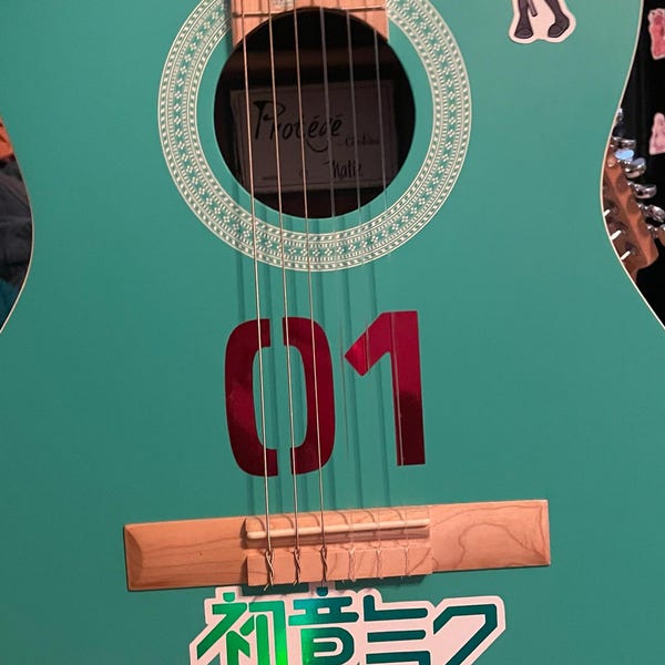 Real Anatomically Correct Red Heart Cardiology Decal Sticker for Cars ...