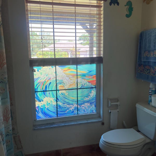 Abstract Cervical Spine Watercolor Painting - Fine Art Print - Etsy