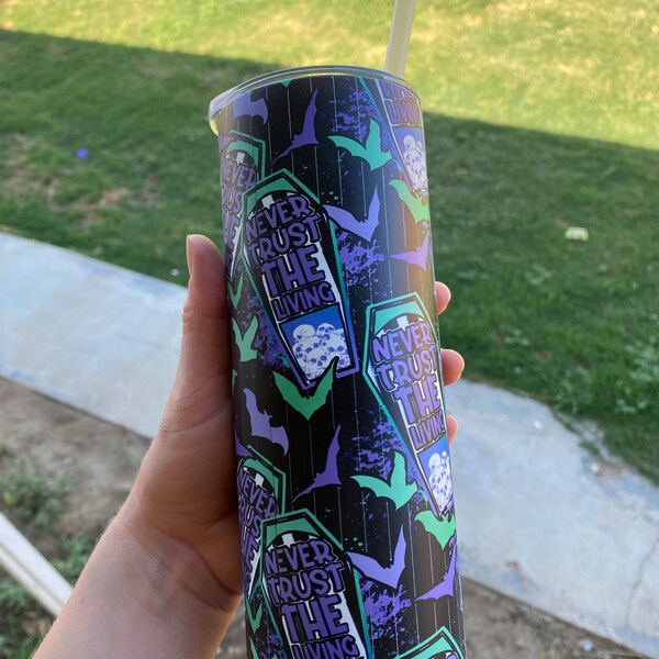 Cowboy Boot Tumbler - Western Boot Tumbler - 40oz Tumbler - Engraved ...