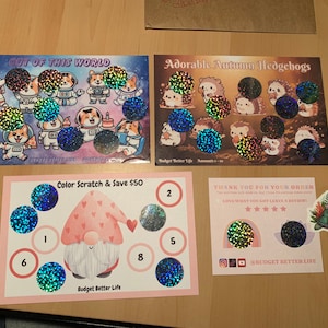 Printable Prop Money, Decorate Your Own Prop Money, Dollar Bill Size ...