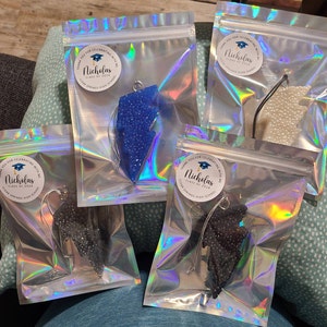 Luau Stickers, Luau Birthday Party, Hawaiian Party Stickers ...