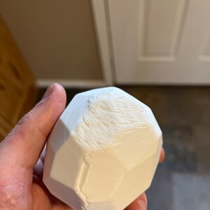 Fallout Vault-tec Propaganda Poster/advertisement - Etsy