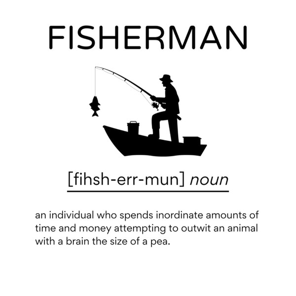 Wavy Canva Frame Scallop Edge Outline Drag and Drop Wavy Shape ...