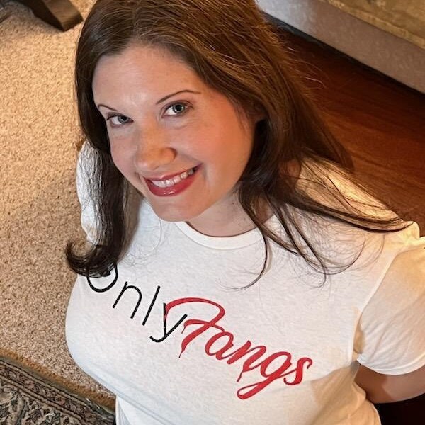 Murdercise DVD 2023 - Etsy