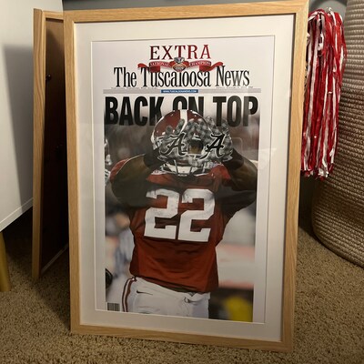 Brooklyn Dodgers Ebbets Field Stadium Ballpark Blueprint Baseball Wall ...