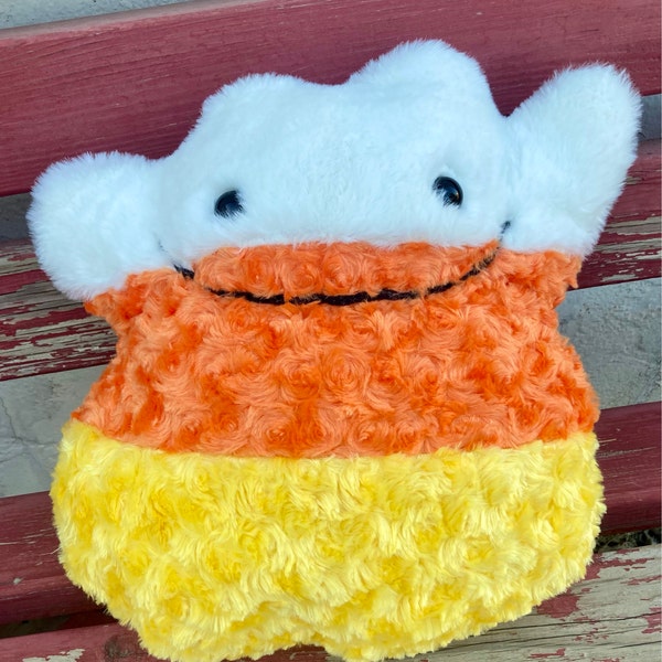 Royal Blue Bridal Mesh Tulle Netting Fabric / Sheer Mesh /58 Wide /sold ...