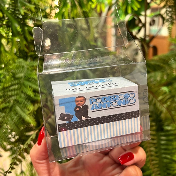 Pikapoke Digital Paper Kit Digital - Etsy